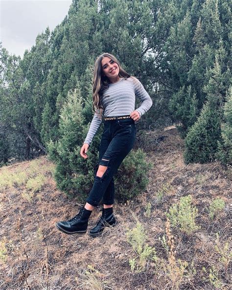 Avia Colette Butler Image