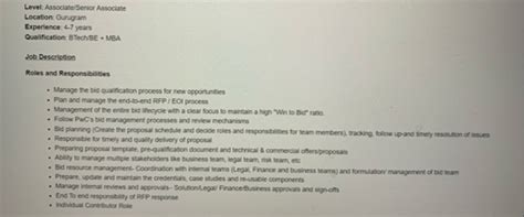 Just Applied For A Job With Amtrak As A Passenger Engineer Trainee In