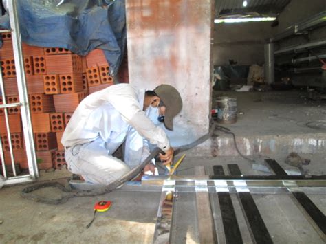 Tuy N Th Inox Nh M K Nh Nguy T Nh