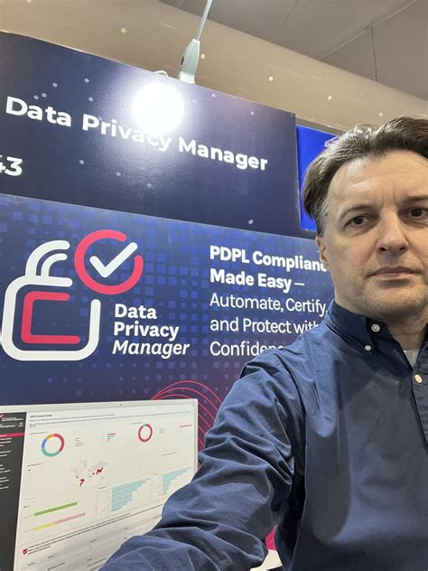 Amel Pasic On Linkedin Leap2025 Nosleep Allin