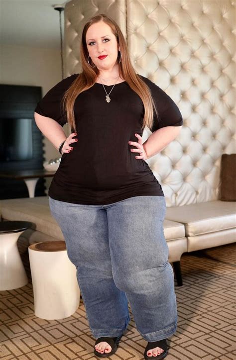 I Was Shamed For My Weight By Doctors Then A Stranger Revealed The