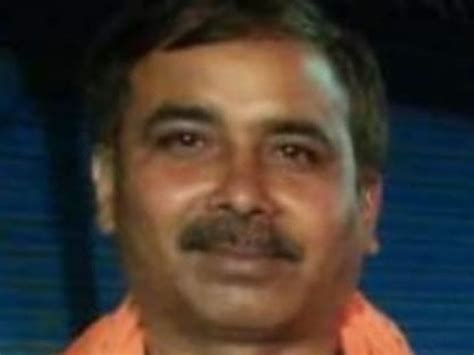 Farmer Dies In Road Accident In Jalaun जालौन में सड़क हादसे में किसान