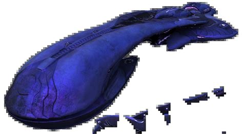 Cso Class Supercarrier Halo Nation Fandom Powered By Wikia