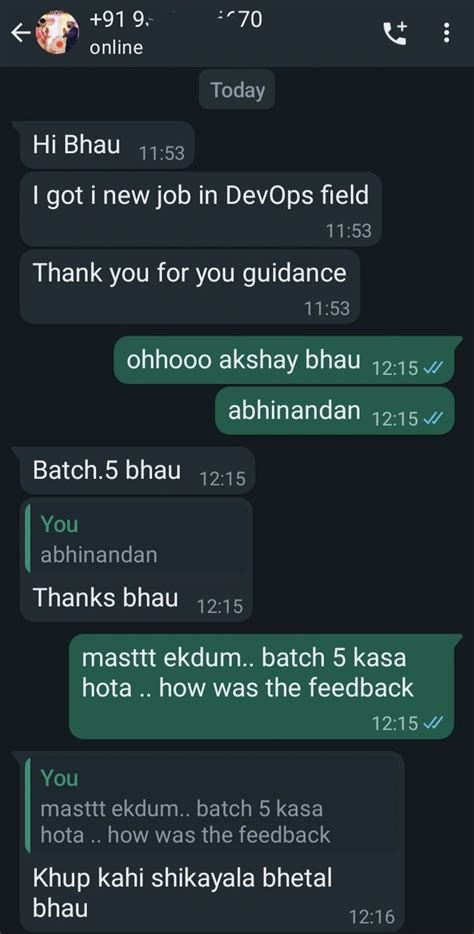 Shubham Londhe On Linkedin Devops 90daysofdevops 22 Comments