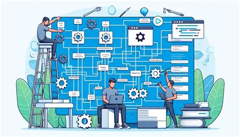 vue的安装依赖是什么意思 Worktile社区