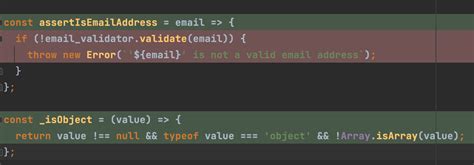 How To Make Intellij Idea Coverage Display Full Colored Lines Stack Overflow