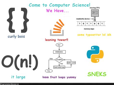 Sneks ProgrammerHumor Io