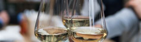 Whats The Difference Between Filtered And Unfiltered Wine Cult Wines United States