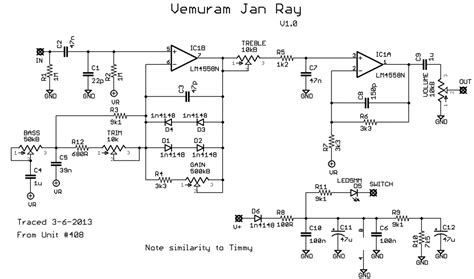 Résistance variable contrôlée par Arduino pour du signal audio Français Arduino Forum