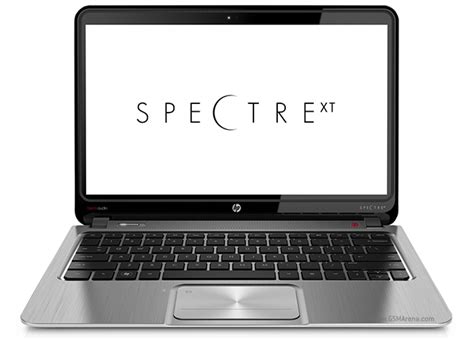 All In One HP Launches Five New ENVY Series Laptops