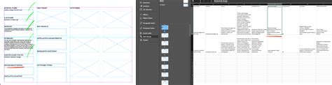 Help With Data Merge Adobe Community 14452086