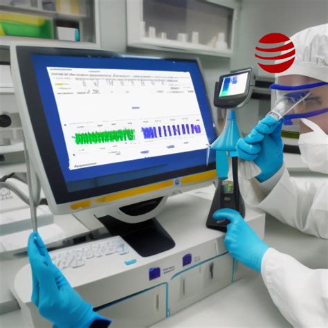 Why Is Validation Important For A Laboratory Analyzer Prolis Why Is Validation Important For A Laboratory Analyzer Prolis