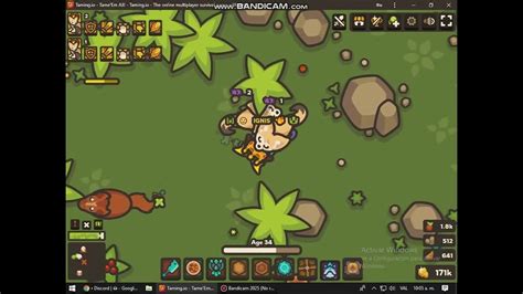 Hsing In Youtube Hsing In Youtube