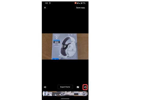 Quick And Easy Methods To Rotate Videos On Android