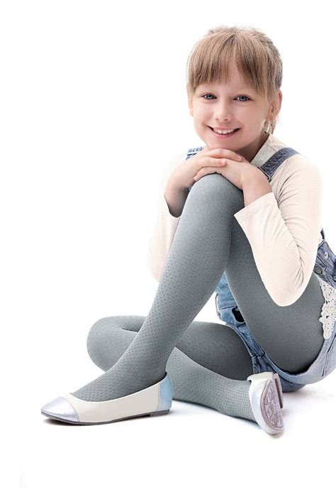 Купить Mini Колготки Mini 40 Den Knittex 92 98 отзывы фото и