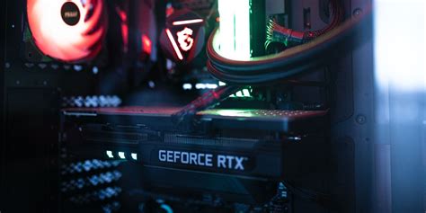 4 Ways To Check If Your GPU Was Modded For Crypto Mining