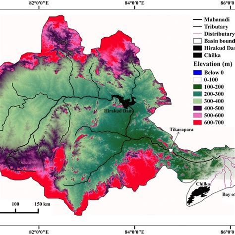 Prediction Of Suspended Sediment Yield By Artificial Neural Network And Traditional Mathematical