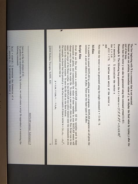 Solved Can Anybody Follow The Instructions To Help Me Solve