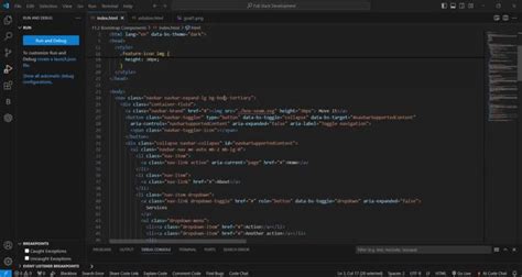 Ilakkiyan J On Linkedin Webdevelopment Darkmode Lightmode Responsivedesign Udemycourse
