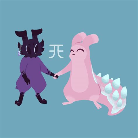 Slugcat Of The Day 211 By Misfauxpas On Deviantart Slugcat Of The Day 211 By Misfauxpas On Deviantart