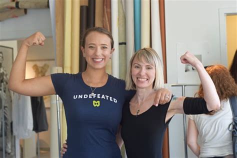 PICC Line Complications Blood Clots Infections Mighty Well Journal