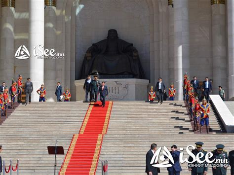 БХЯ “Гэрээт цэрэгт бүртгэнэ” гэх мэдээллийн эзнийг нь заавал олж Тагнуулын байгууллагаар