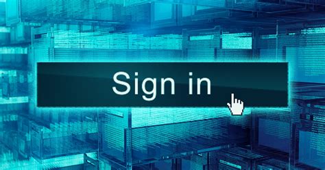 The Us Could Finally Ban Inane Forced Password Changes Wired