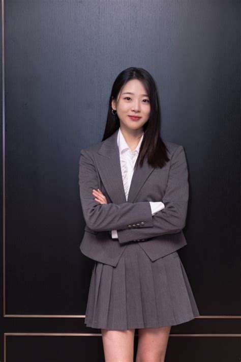 다음 소희 김시은 오징어 게임2 여주인공…넷플릭스 확인 불가