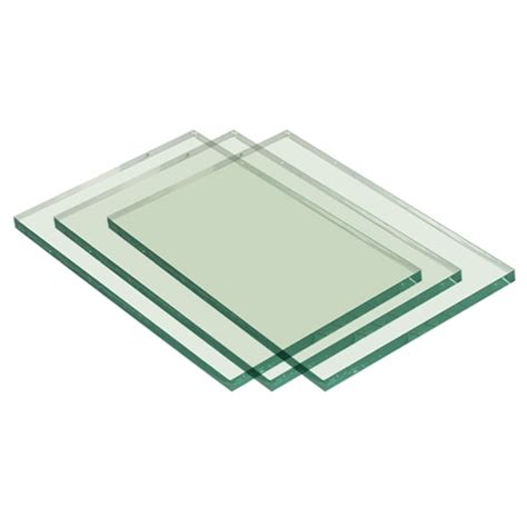 55 Mm Float Glass At ₹ 40square Feet Float Glass In Pune Id