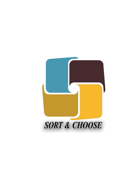 Sort And Choose Kabul