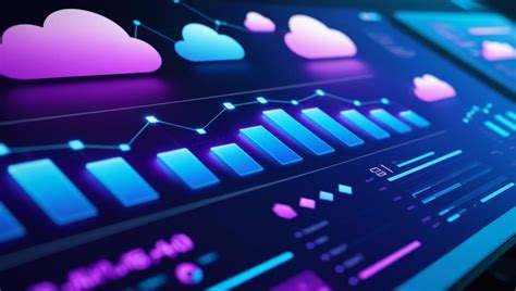 The 9 Best Azure Machine Learning Tools Now Smart Automations Tech