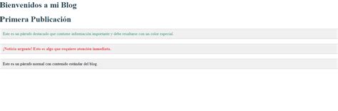 Desafio Clases En Css Html Y Css Clases Posicionamiento Y Flexbox