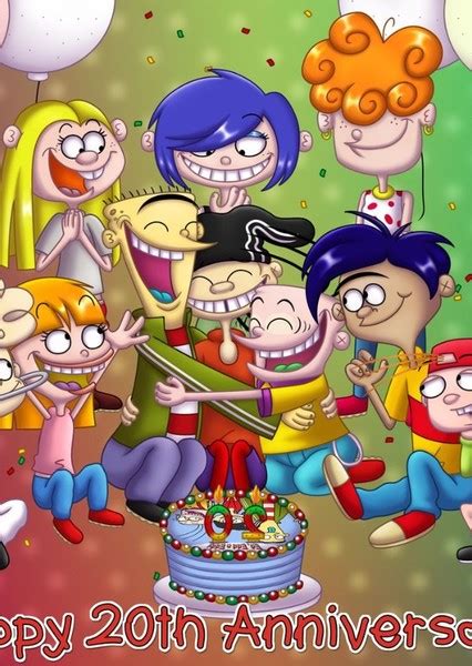 May Kanker Fan Casting For Ed Edd N Eddy 20 Years Later Mycast Fan Casting Your Favorite Stories