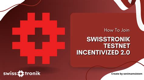 swisstronik technical tasks 01 how to deploy a smart contract using