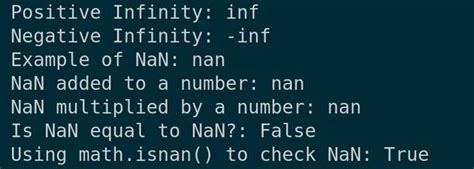 How To Create Basic Programs Using Python