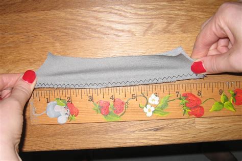 Gerties New Blog For Better Sewing Guest Post Sewing Knits Without A Serger