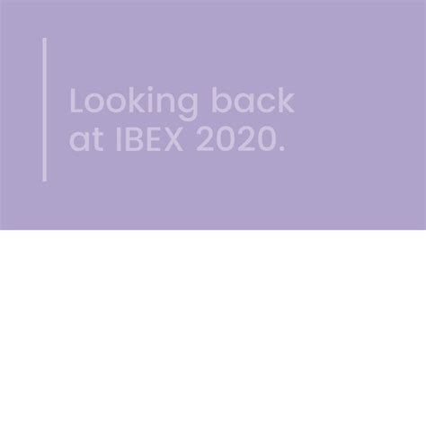 Simran Punjabi On Linkedin Yappesxibex Experience Apiintegration Apidevelopment Apideveloper