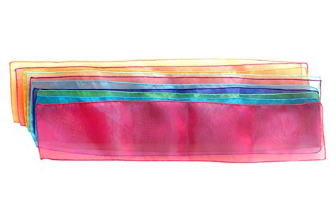 특가 차이야 놀자 아기 스카프 상자 놀이 차이의 놀이