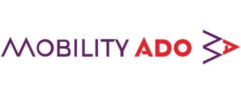 Propiedad Intelectual Arppa Technologies