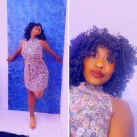 Isabella Ethan Cam Girl Free Live Sex Show By Isabella Ethan At Myhotcams Net