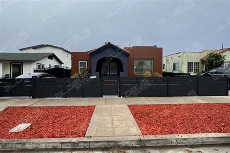 Siding Vs Cladding Key Differences In Exterior Wall Panels