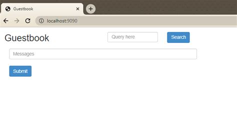 how to deploy to kubernetes using argo cd and gitops digitalocean