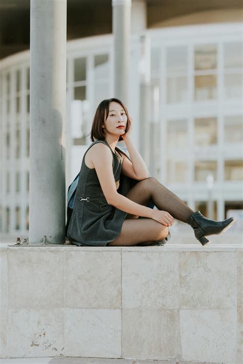 Найкращі фото 50 000 за запитом «Еротичні фото дівчат · Безкоштовне завантаження · Стокові