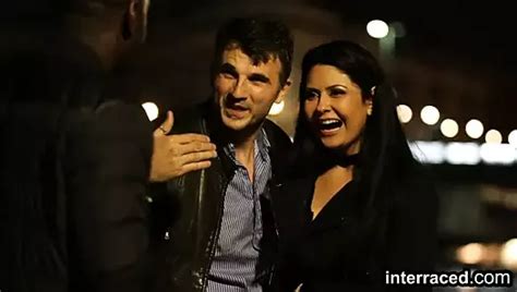 Best Porn Channels Sex Video Producers Creators Xhamster