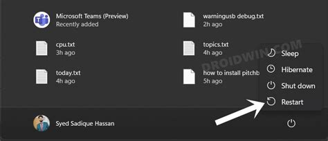 Service Host Dcom Server Process Launcher High Cpu Usage Fix