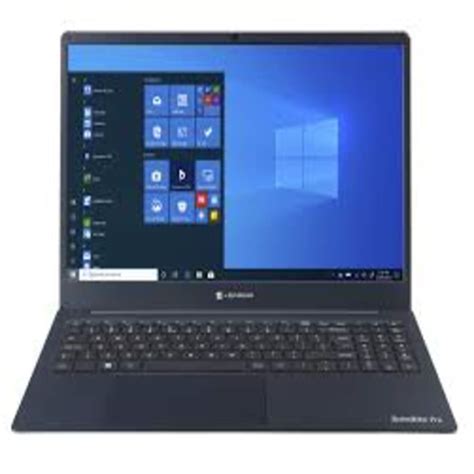 Pre Owned Toshiba Dynabook Satellite Pro C J E Gb Shop Now