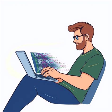 Guía Completa De Ion Router En Ionic Desarrolladores De Páginas Web Y Apps