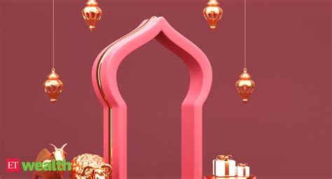 Bakrid Bank Holiday Is It A Bank Holiday Today For Bakrid Check The