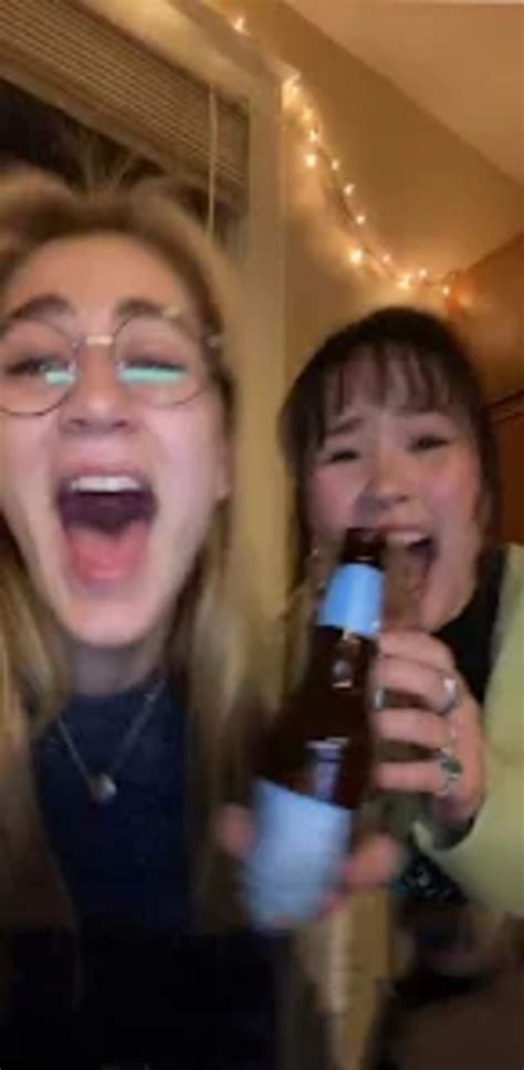 Mr Prankdial Prank Phone Vid Para Android Descargar