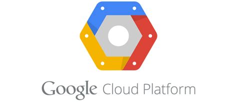 Gcp Logo Logodix